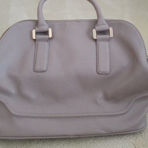 Ivanka Trump | Bags | Ivanka Trump Handbag | Poshmark